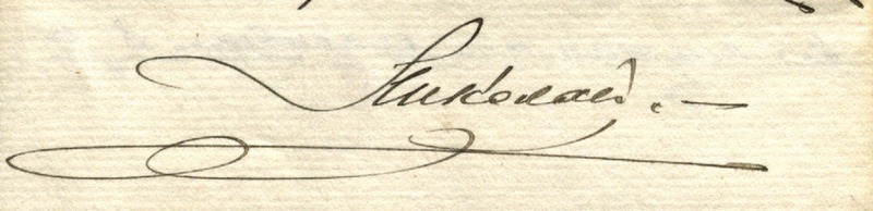 The end of the Perchino kennel/Andrus Kozlov - The Borzoï Encyclopedia